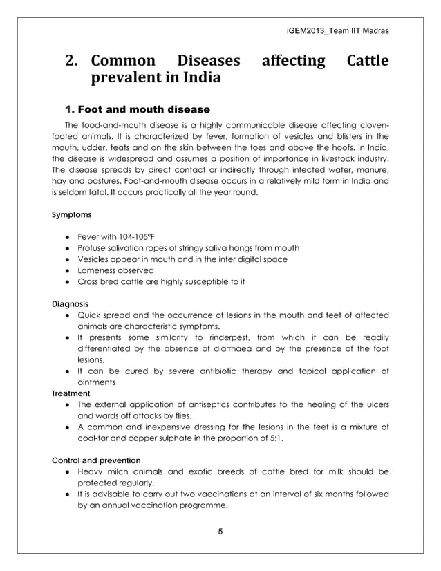 Project code red guidebook | PDF | Infectious Diseases | Diseases and ...