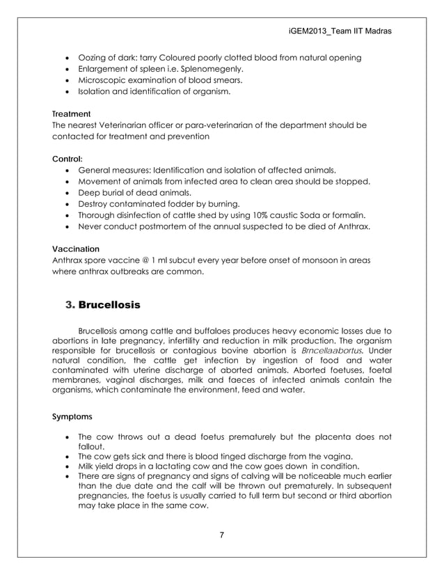 Project code red guidebook | PDF | Infectious Diseases | Diseases and ...