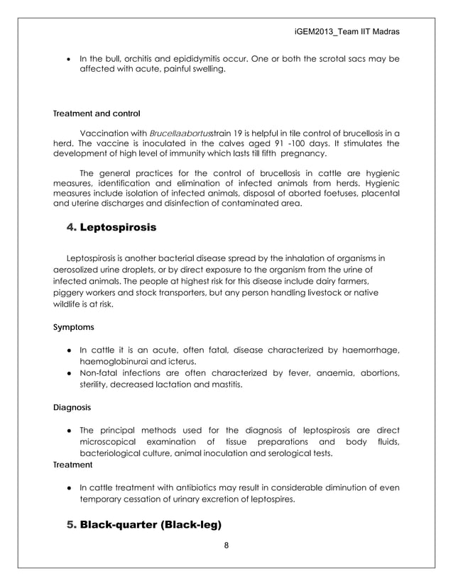 Project code red guidebook | PDF | Infectious Diseases | Diseases and ...