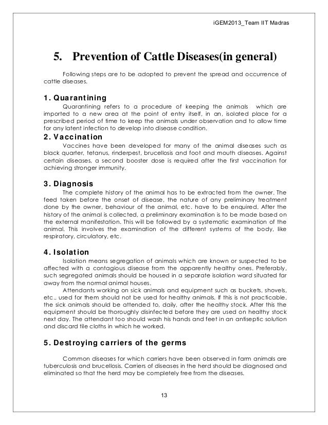 Project code red guidebook