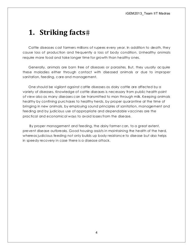 Project code red guidebook