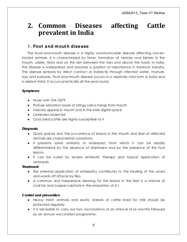 Project code red guidebook