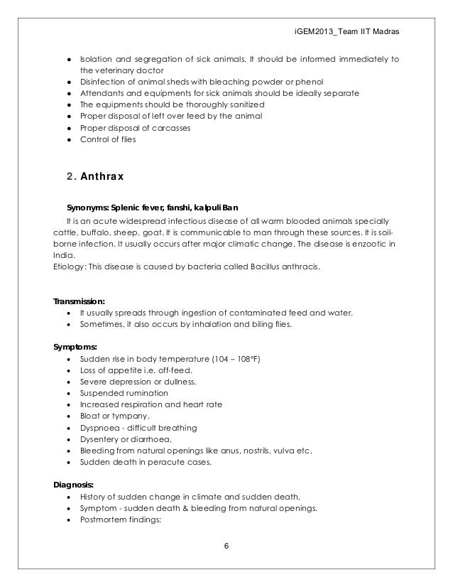 Project code red guidebook