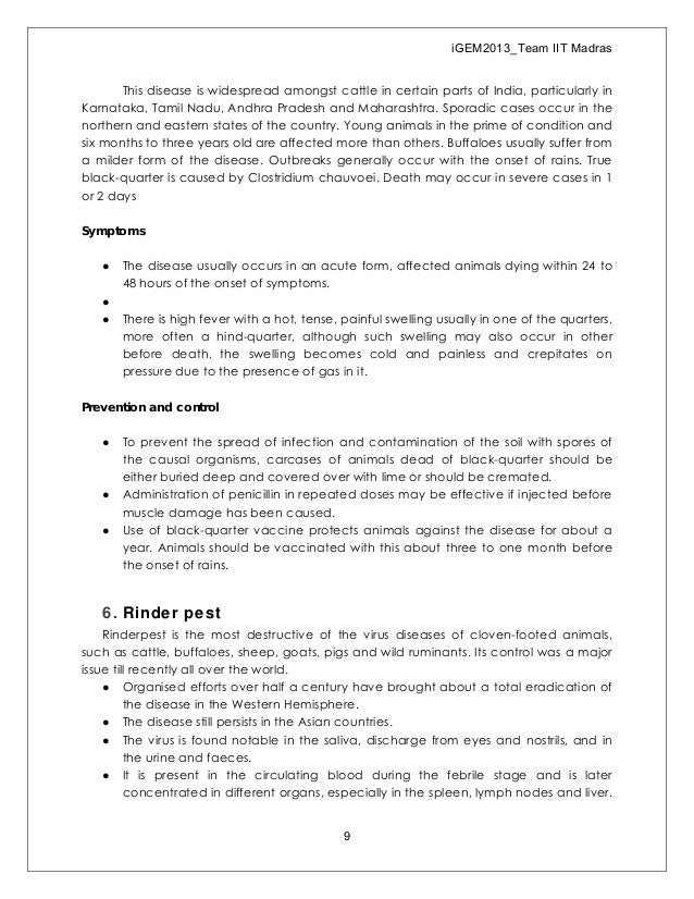 Project code red guidebook