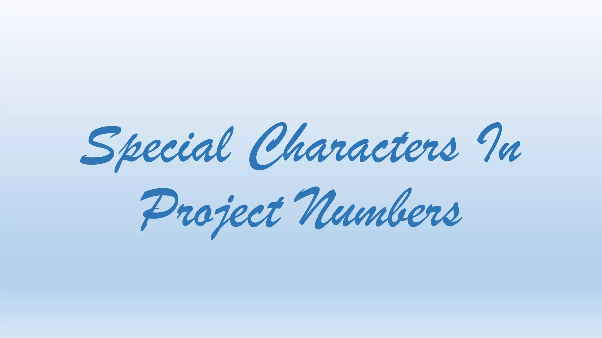 Project Coding Mask Sap Ps Pdf Technology And Computing