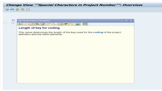 Project coding mask | PDF