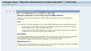 Project coding mask | PDF