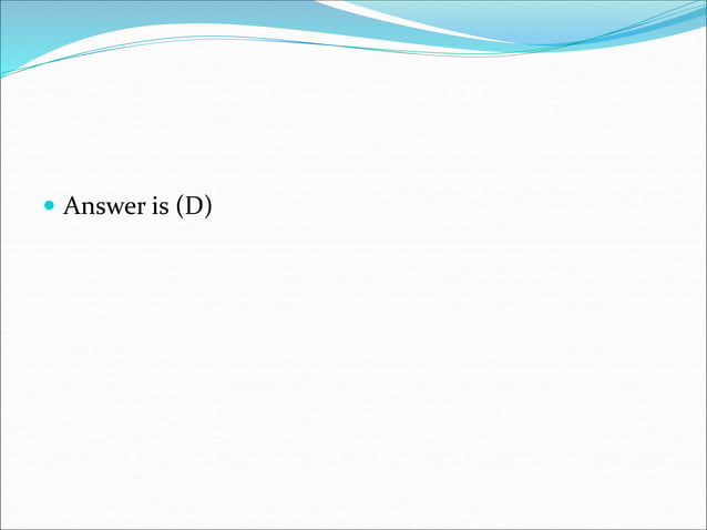 PROJECT COMMUNICATION MANAGEMENT Ch9.ppt