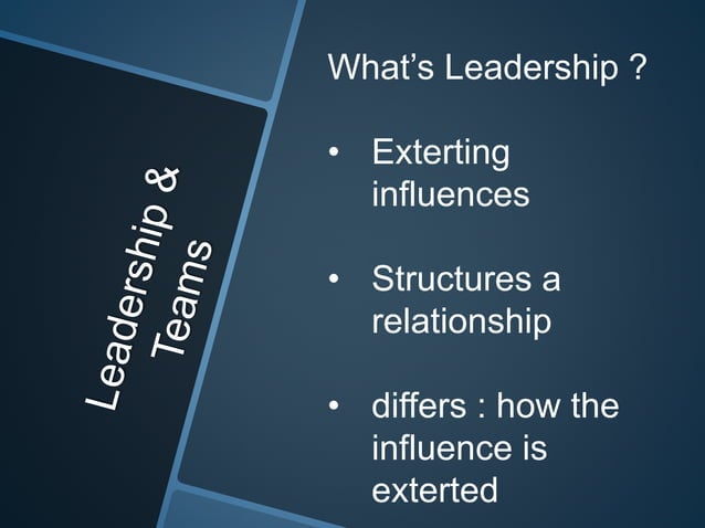 Comparative Management System | PPT