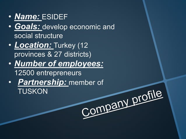 Comparative Management System | PPT