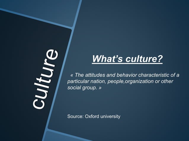 Comparative Management System | PPT