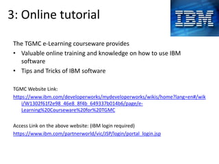 Project competitions for students | PPT