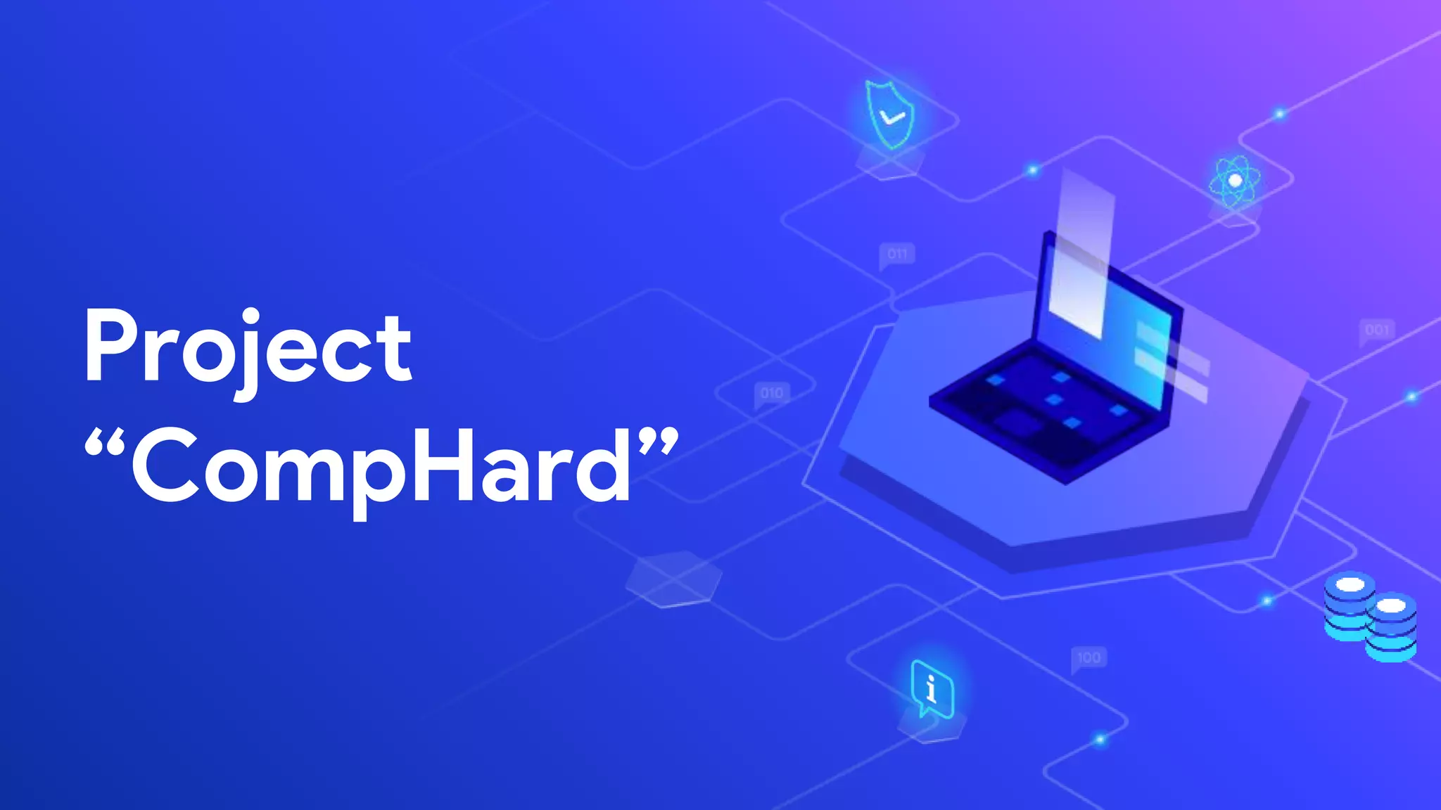 Introduction to Computer Hardware | PPTX