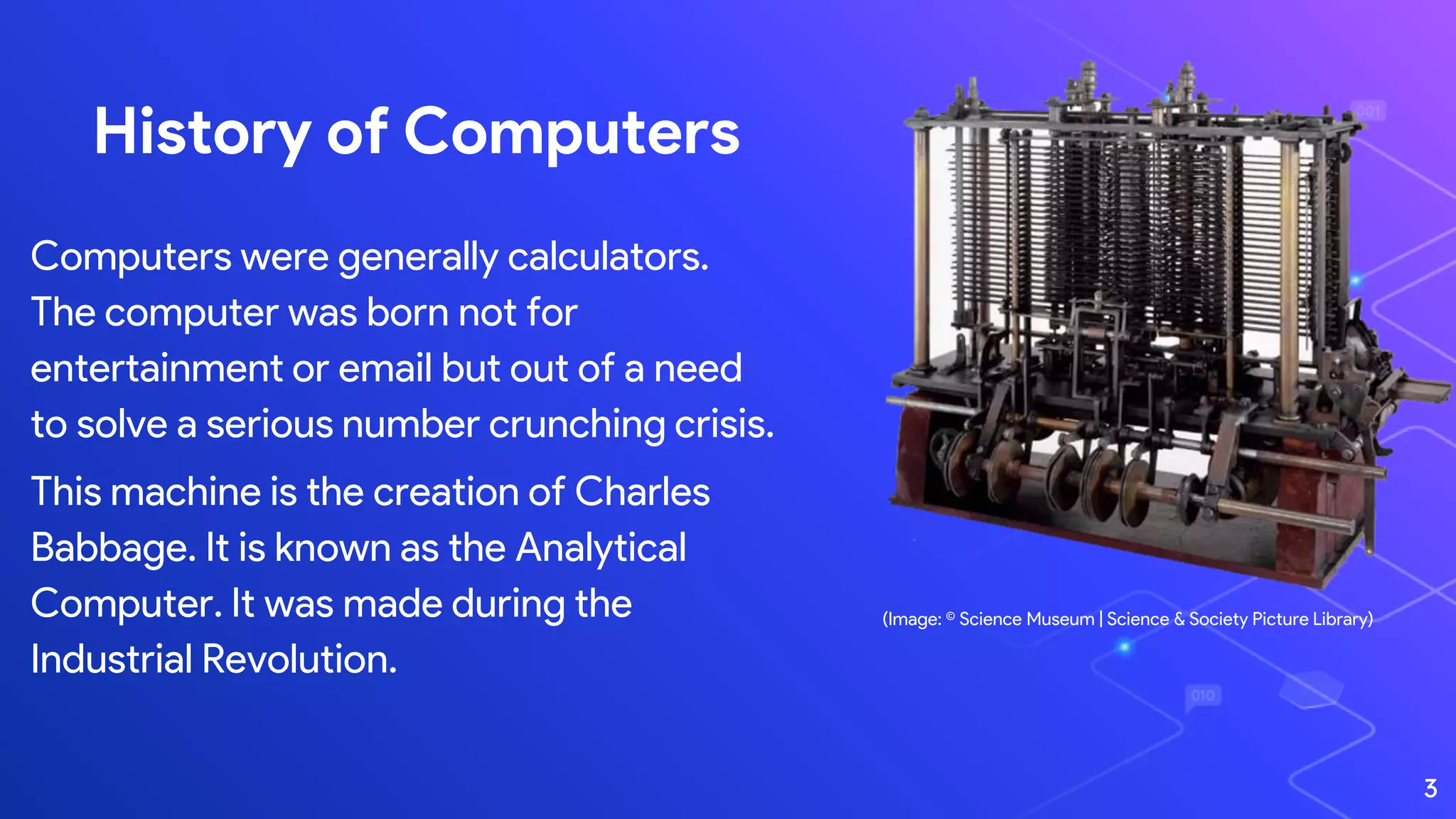 Introduction to Computer Hardware | PPTX