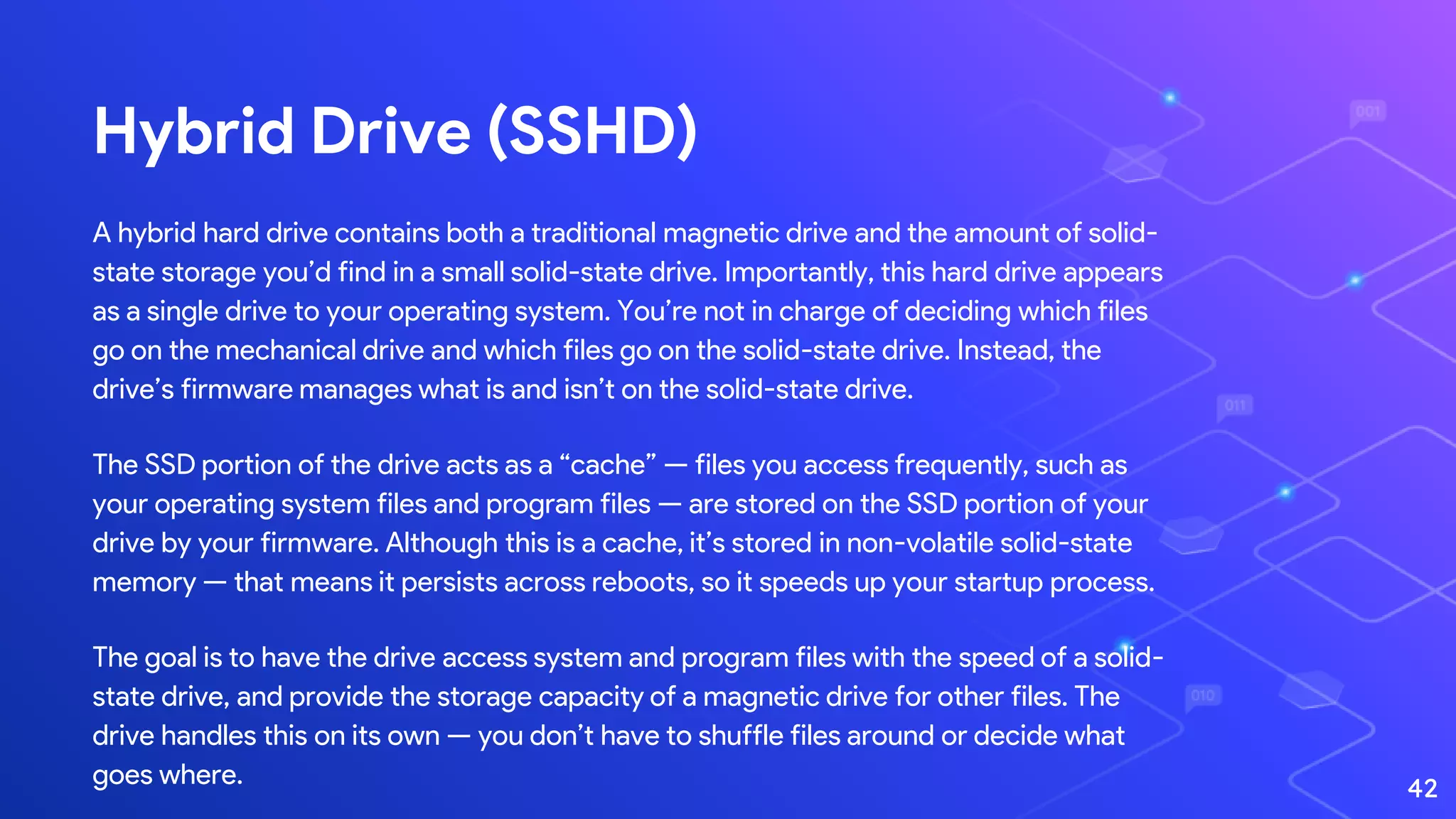 Introduction to Computer Hardware | PPTX