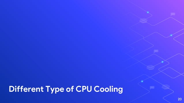 Introduction to Computer Hardware | PPTX