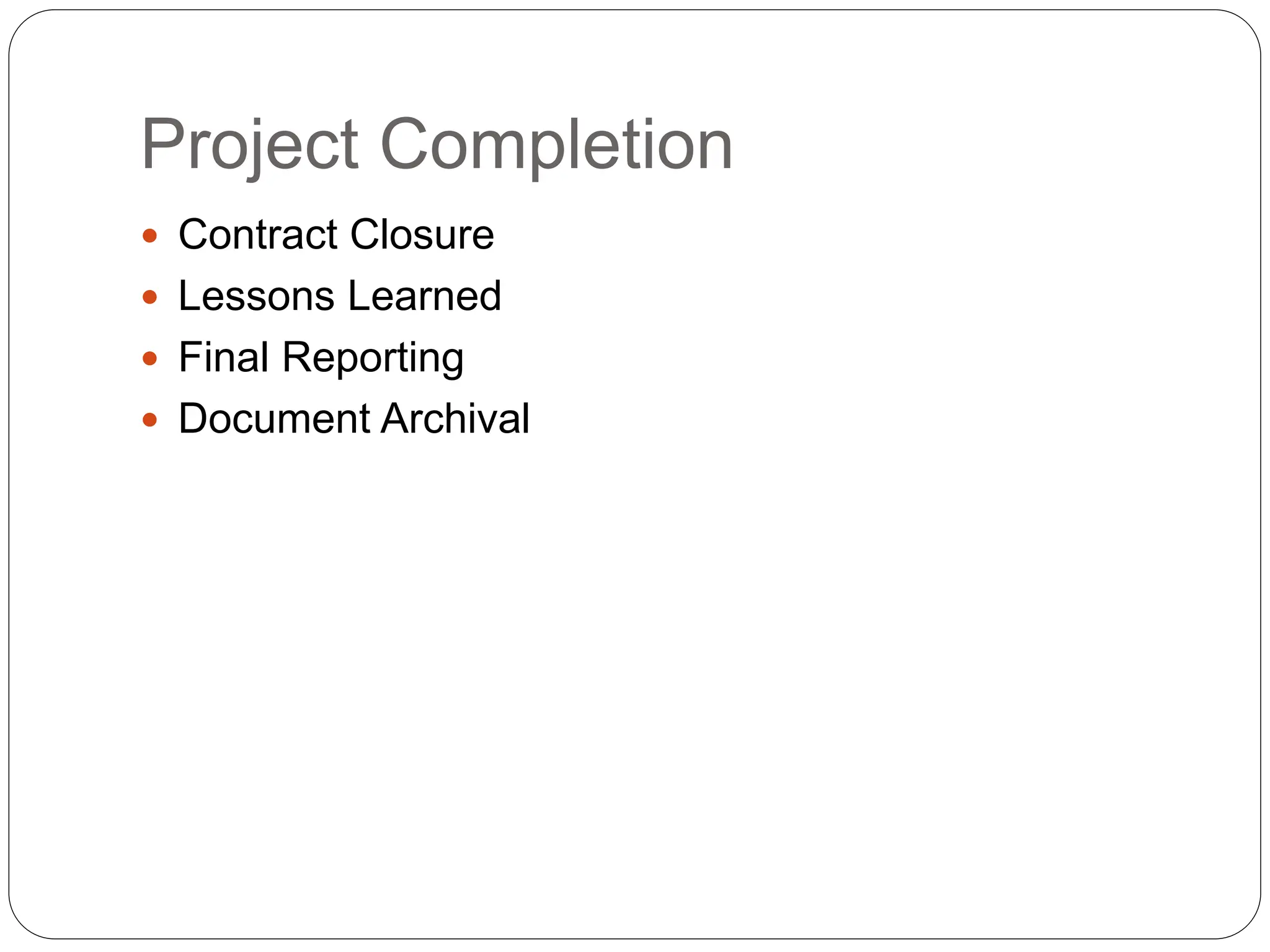 Project Completion.pptx