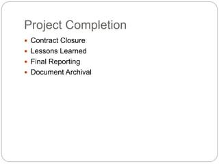Project Completion.pptx