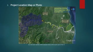 Timor-leste Project Concept-Jenorico.pptx