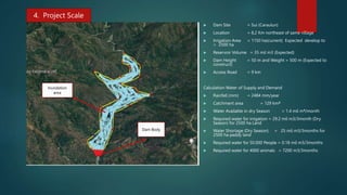 Timor-leste Project Concept-Jenorico.pptx