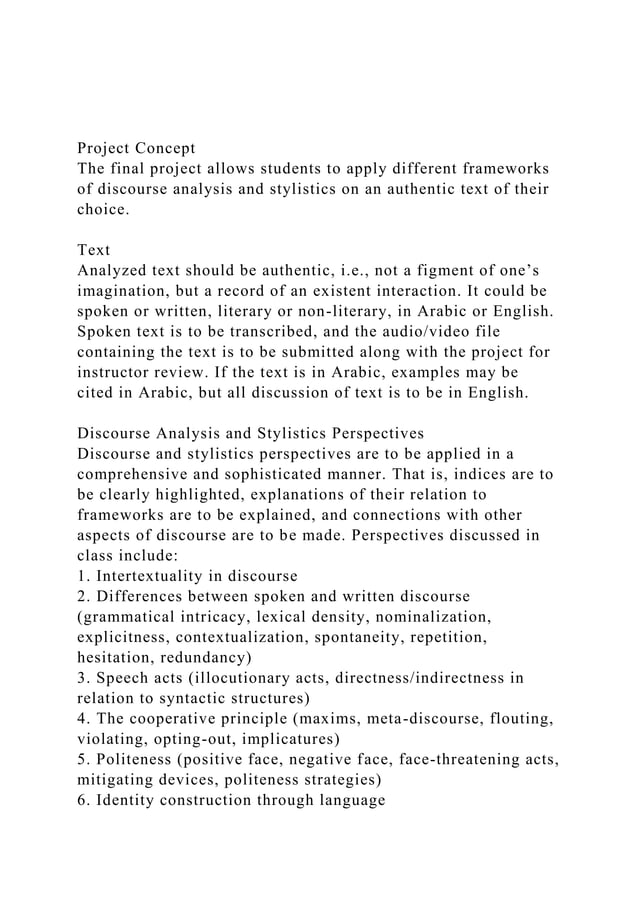 Project ConceptThe final project allows students to apply diff.docx