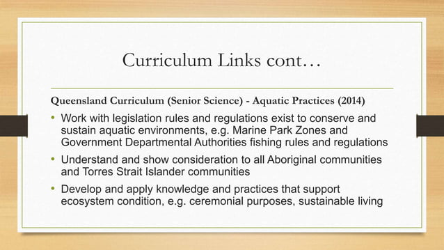 Project considerations | PPT | Free Download