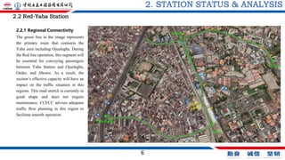 PROJECT CONSTRUCTION MGT.pptx