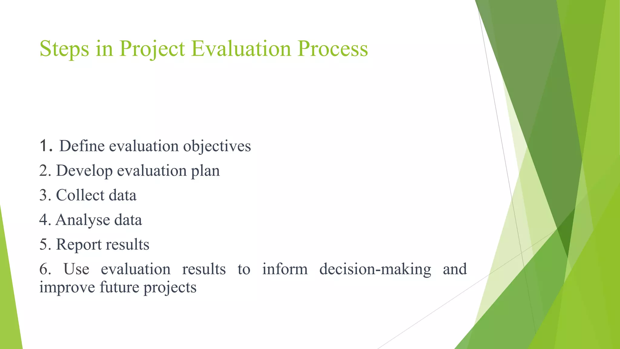 project control.pptx