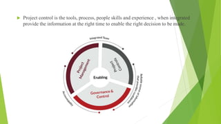 project control.pptx