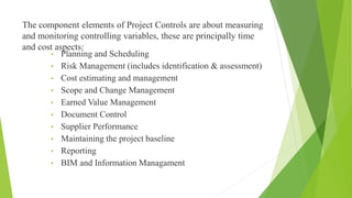 project control.pptx