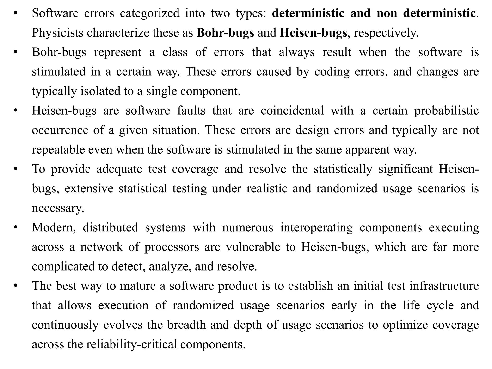 Project control and process instrumentation | PDF