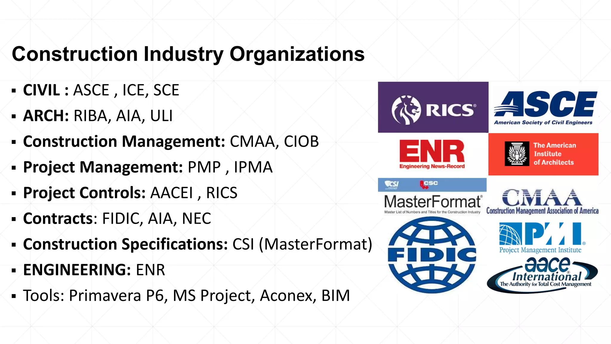 Project controls function | PPT