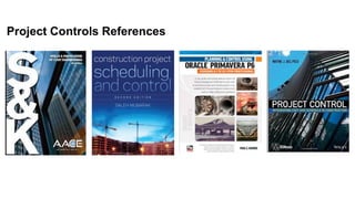 Project controls function | PPT