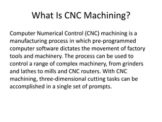 Project Cooling Tower.pptx