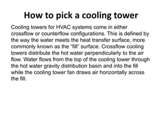 Project Cooling Tower.pptx