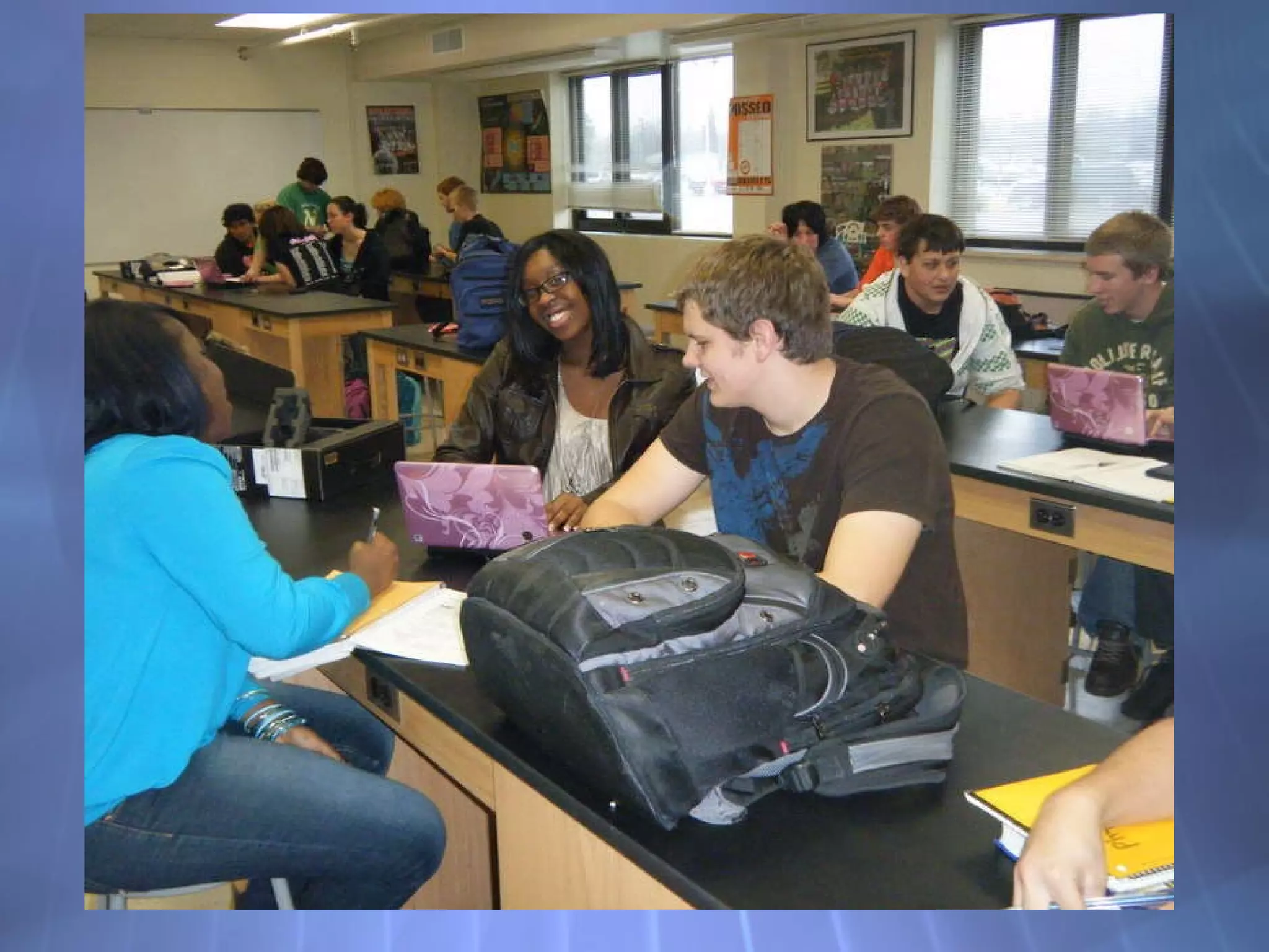 Project Copernicus final pc revision | PPT | Laptops | Computing