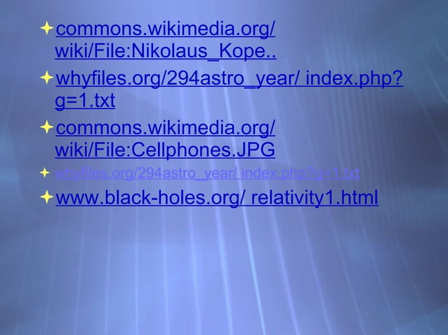 Project Copernicus final pc revision | PPT | Laptops | Computing