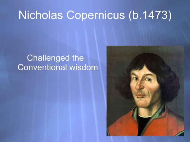 Project Copernicus final pc revision | PPT | Laptops | Computing