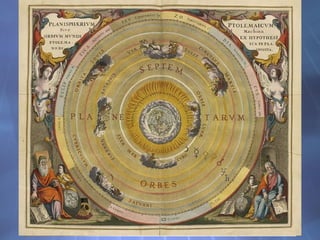 Project Copernicus final pc revision | PPT | Laptops | Computing