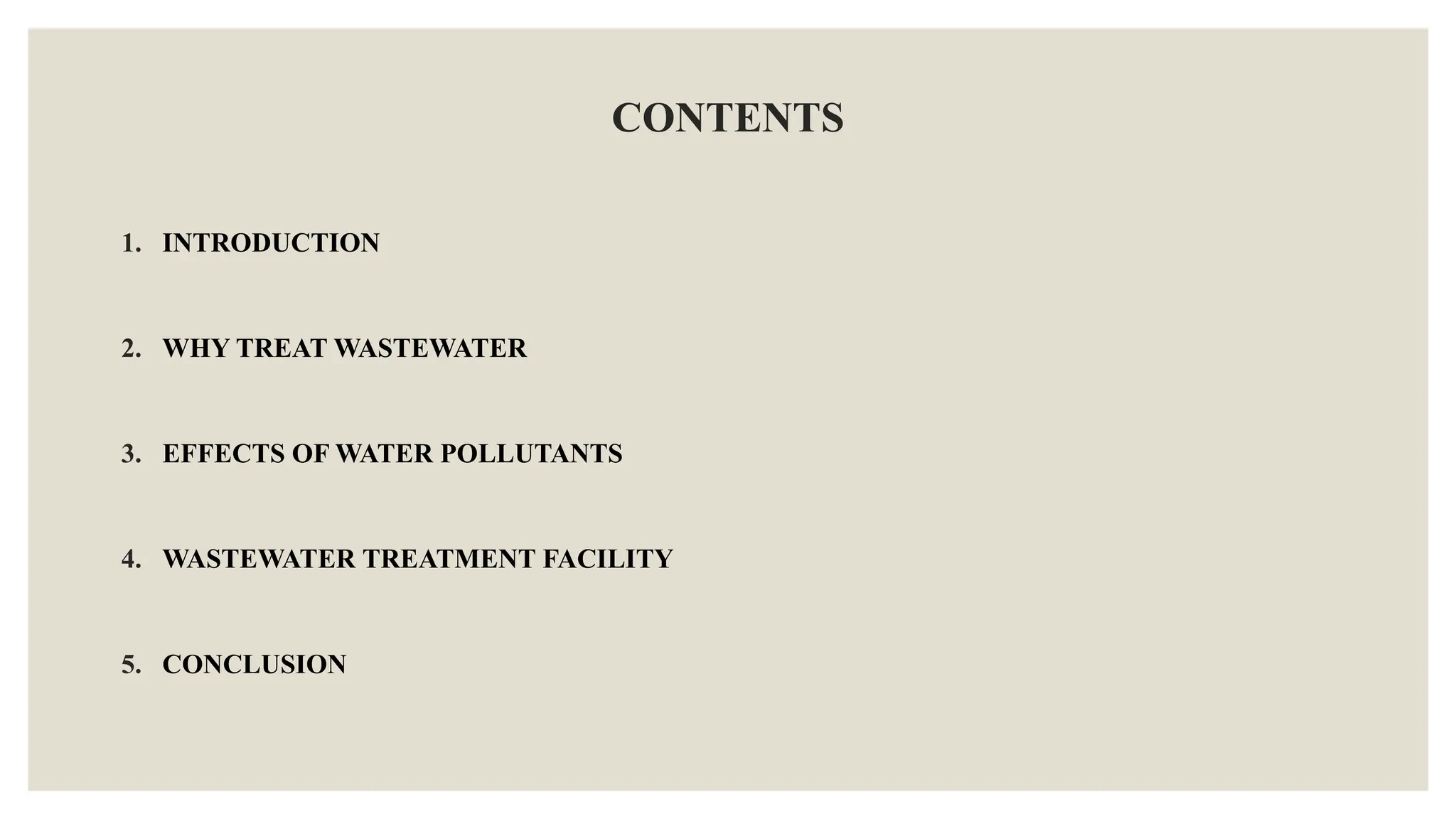 Hospital waste management system ppt presentation | PPT