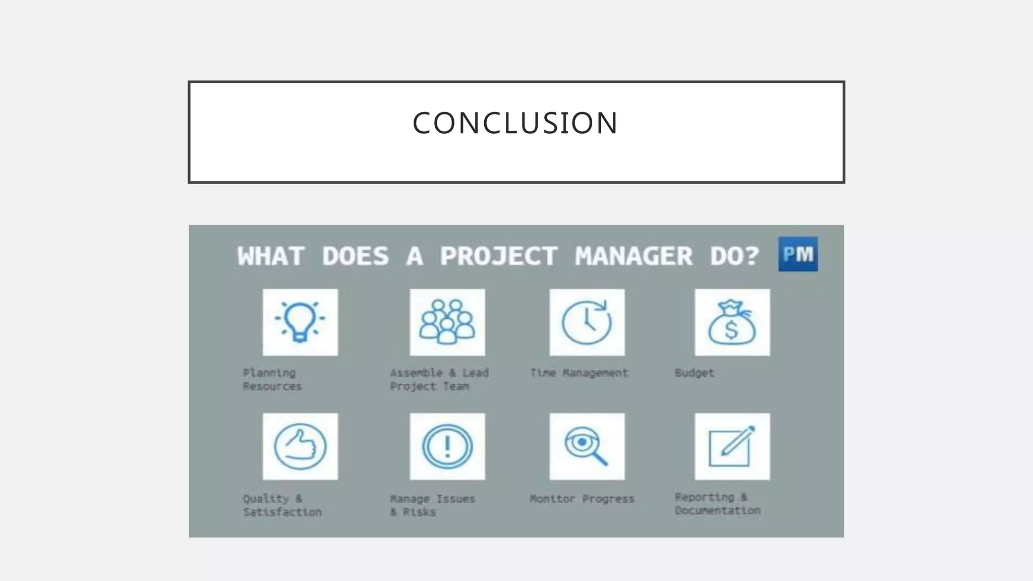 Project cost control techniques | PPTX