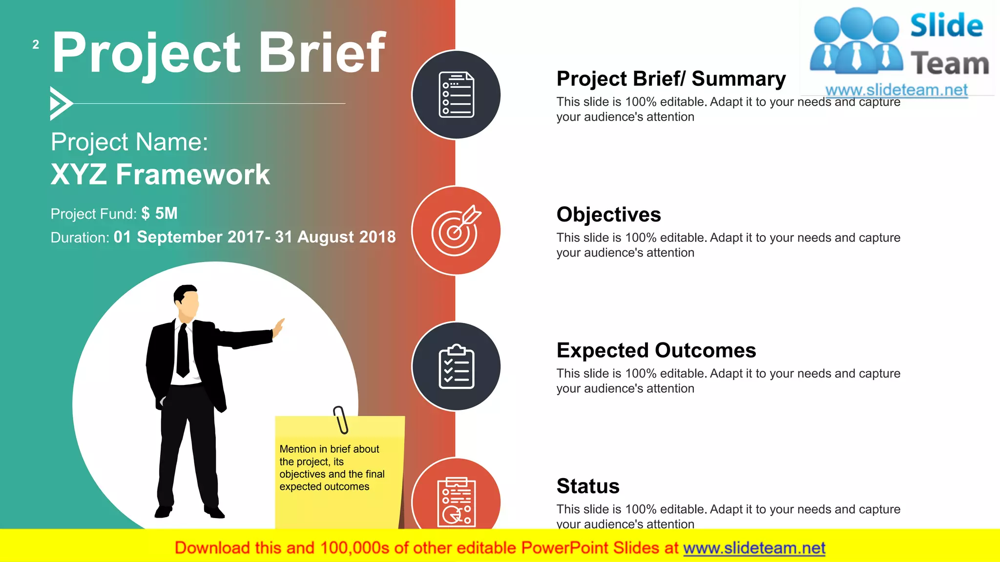 Project Cost Estimation Methods Powerpoint Presentation Slides Pdf Civil Engineering