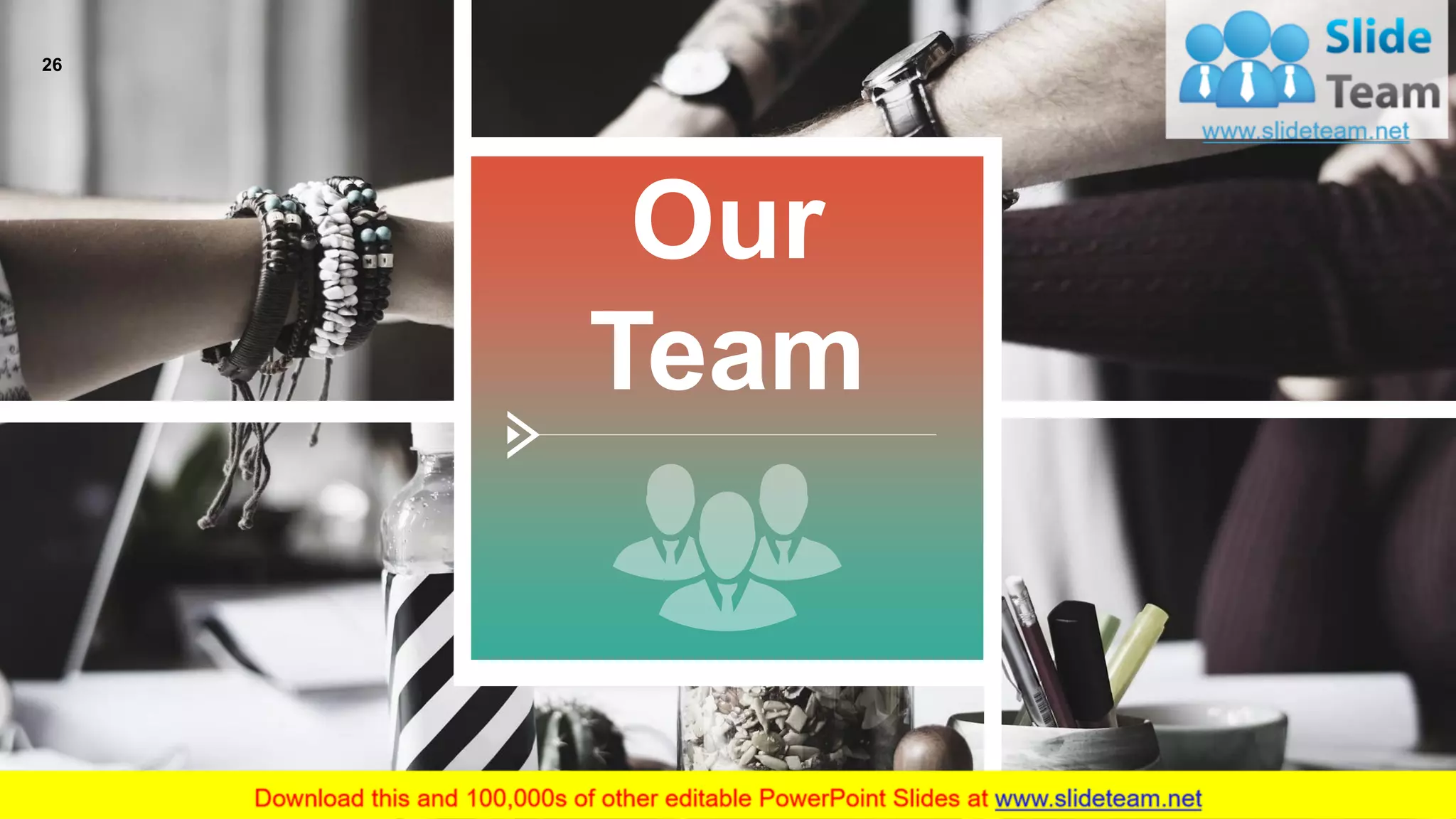 Project Cost Estimation Methods Powerpoint Presentation Slides Pdf Civil Engineering