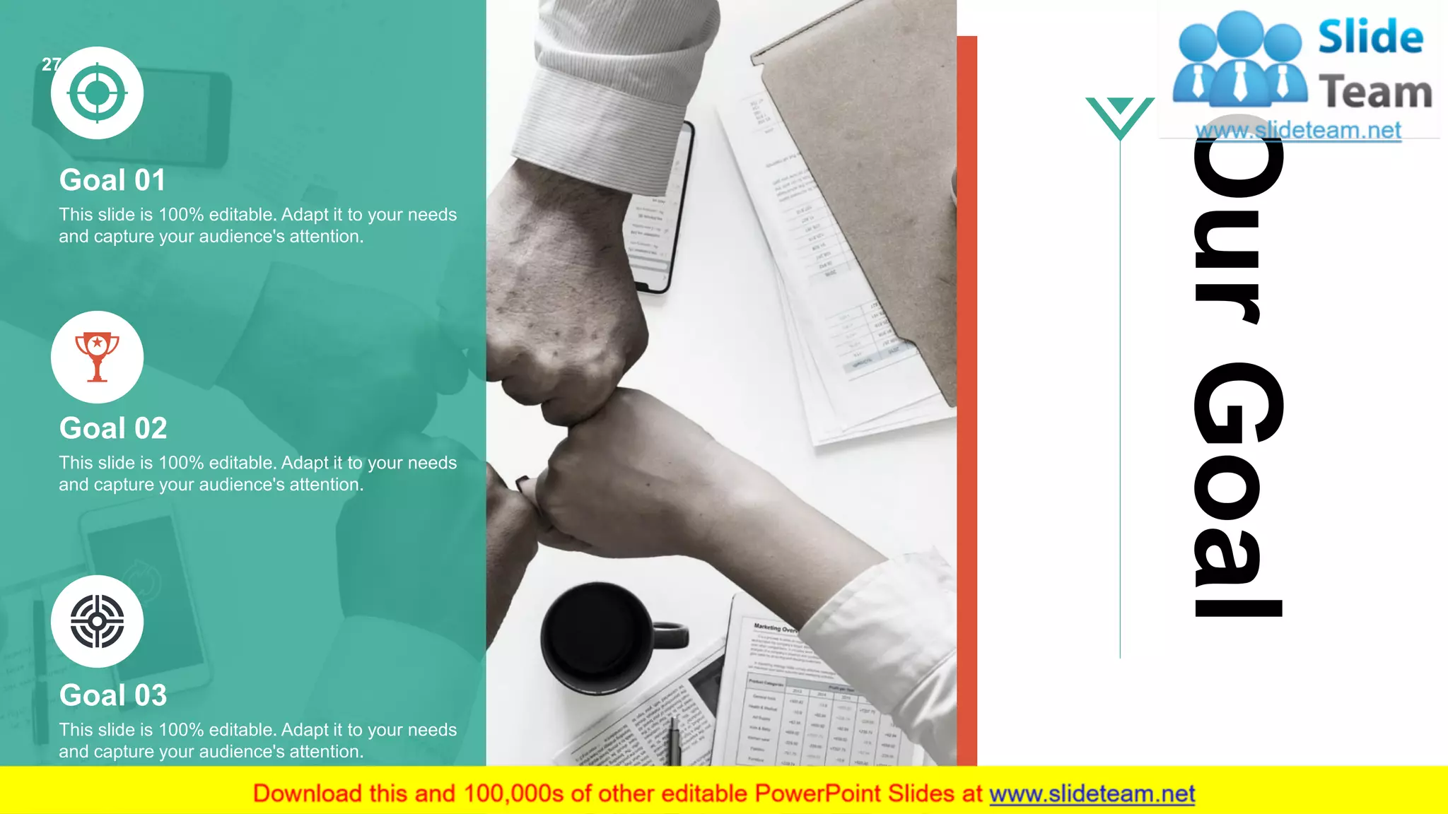 Project Cost Estimation Methods Powerpoint Presentation Slides Pdf Civil Engineering