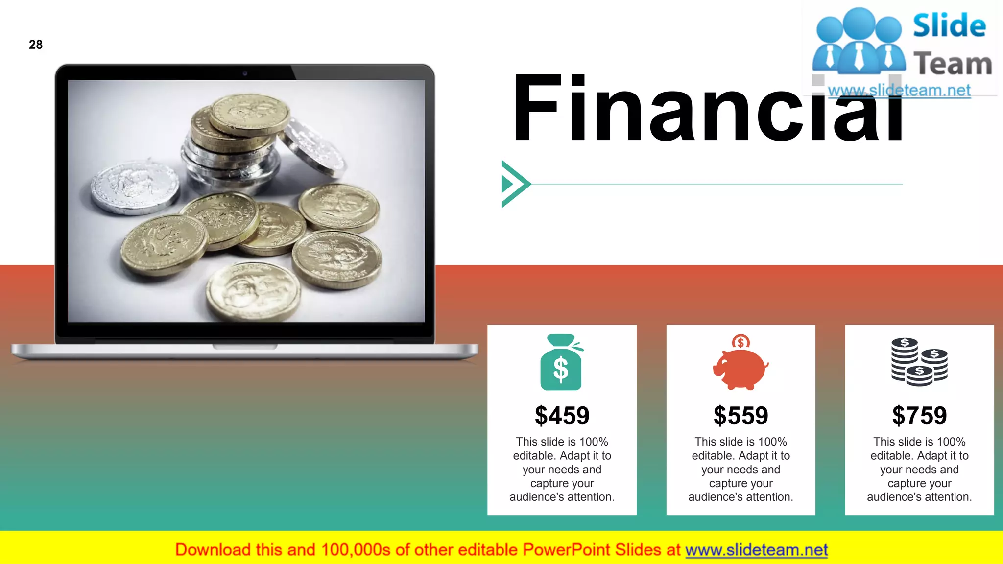 Project Cost Estimation Methods Powerpoint Presentation Slides Pdf Civil Engineering