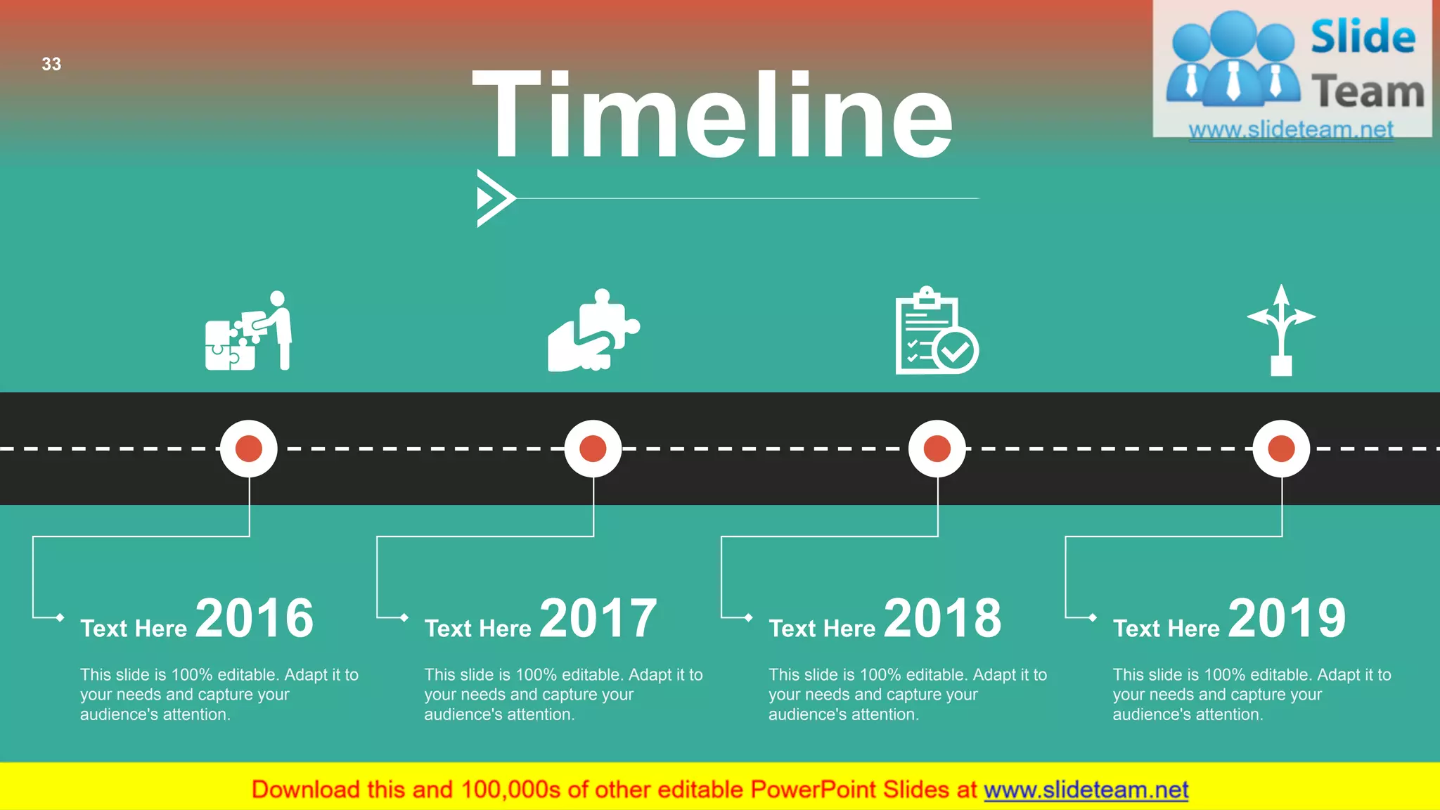 Project Cost Estimation Methods Powerpoint Presentation Slides Pdf Civil Engineering