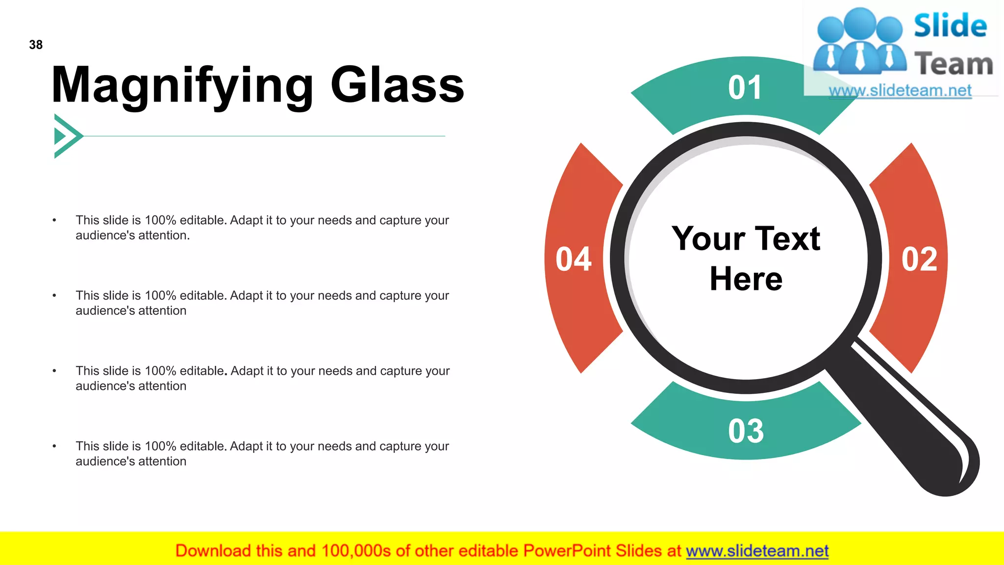 Project Cost Estimation Methods Powerpoint Presentation Slides Pdf Civil Engineering