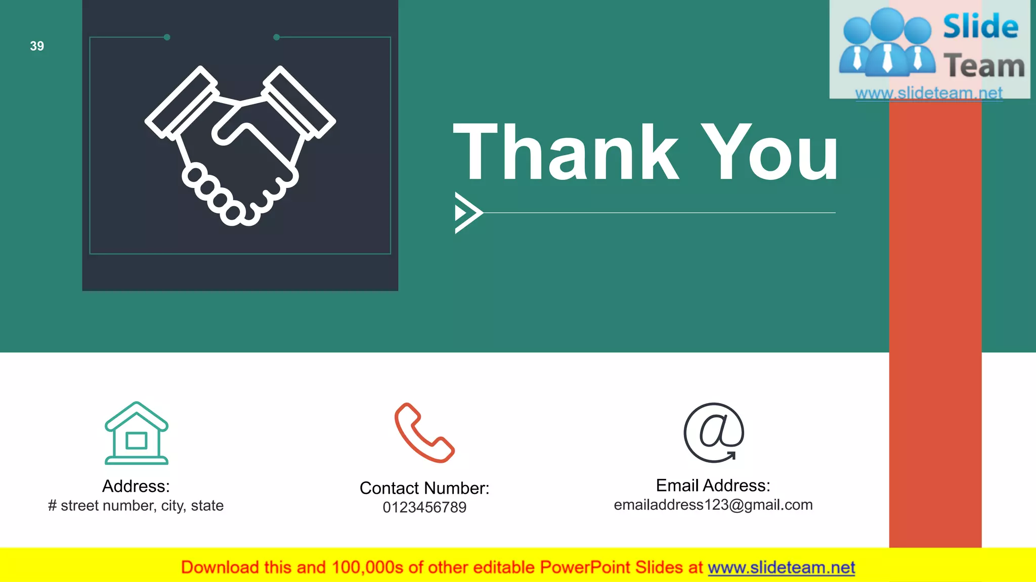 Project Cost Estimation Methods Powerpoint Presentation Slides Pdf Civil Engineering