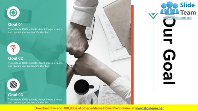 Project Cost Estimation Methods Powerpoint Presentation Slides Pdf