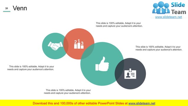 Project Cost Estimation Methods PowerPoint Presentation Slides | PDF ...